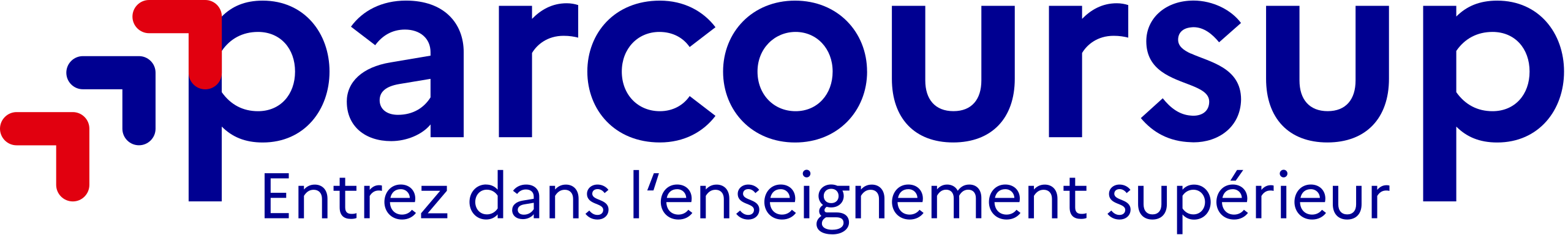 Pour les étudiants - CEFDG - Commission d'évaluation des formations et ...